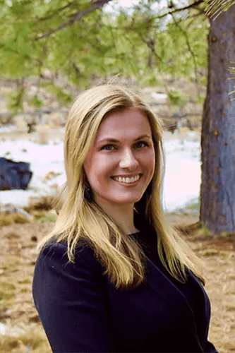 Meet Our Team - The DeNovo Center